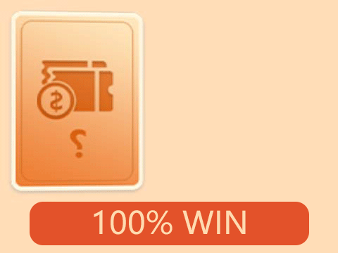 【ROG】Turn over a card to win Rebate Coupon! Chance to get 300% Rebate ...