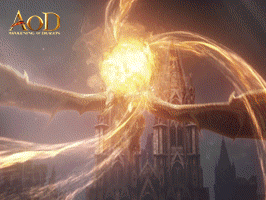 [AOD]New Version Preview--New Features of Wings System